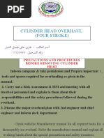 Operating and Maintenance Manual For Boerger Rotary Lobe Pumps | PDF ...