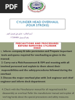 Cateye Tire Size Chart PDF | PDF | Wheel | Vehicle Technology