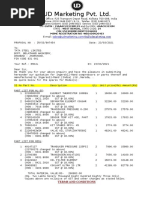 Jio Fiber Invoice | PDF | Payments | Credit Card