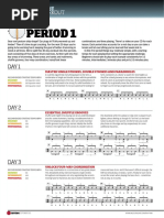 Microsoft PowerPoint 2016 Notes | PDF | Microsoft Power Point | Page Layout