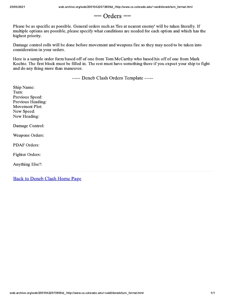 Data Encoding and Structure Analysis | PDF | Teaching Methods & Materials