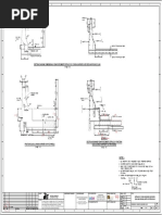 01.typical Details of W-Beam Crash Barrier | PDF | Civil Engineering ...