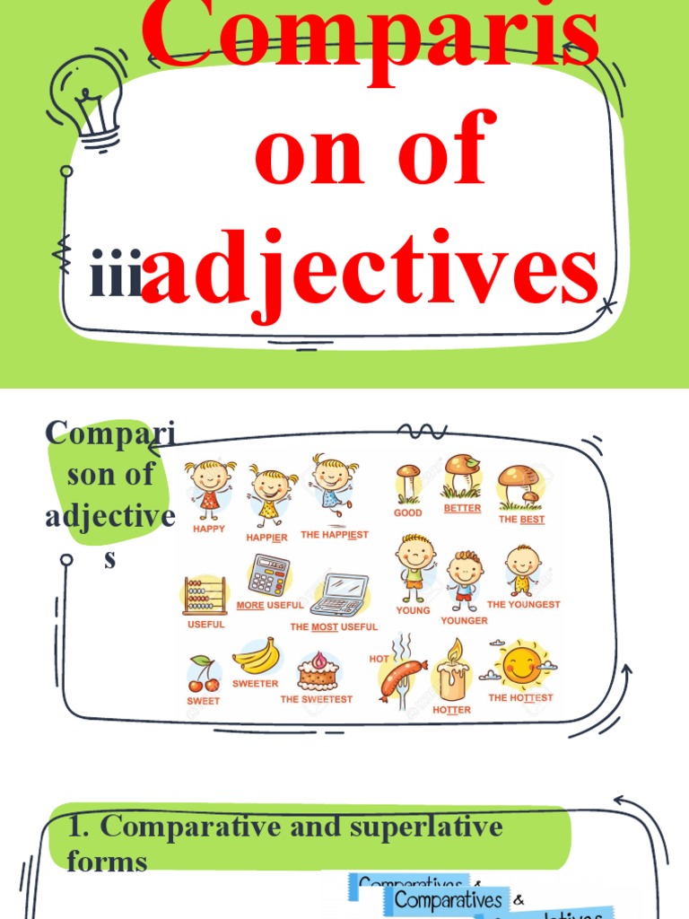 21 Grammar | PDF | Adjective | Syntactic Relationships