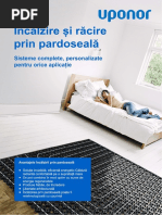 Analysis and Design of A Continuous Reinforced Concrete Raker Beam For ...