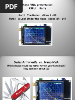 AAU5942 Technical Specifications (V100R016C10 - 02) (PDF) - EN | PDF ...