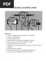 Portrætartikel | PDF