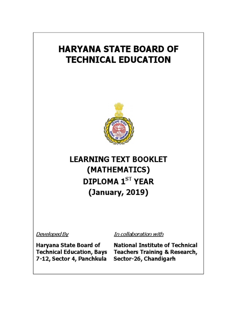 Mathematics PDF | Download Free PDF | Integral | Polynomial