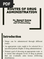 Rasitin Tablet Cloperastine Hydrochloride | PDF | Adverse Effect | Pharmacy