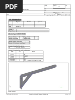 United Chemi-Con - Capacitor - Date - Coding - Supplier Documentation | PDF