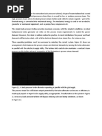 FSAE Accumulator Container Design | PDF | Lithium Ion Battery ...