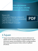 4 DRM | PDF