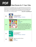 Debut Emcee Script Introduction | PDF