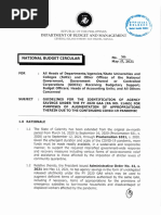 Digital Release of NOSCA Guidelines | PDF | Computing | Information Age