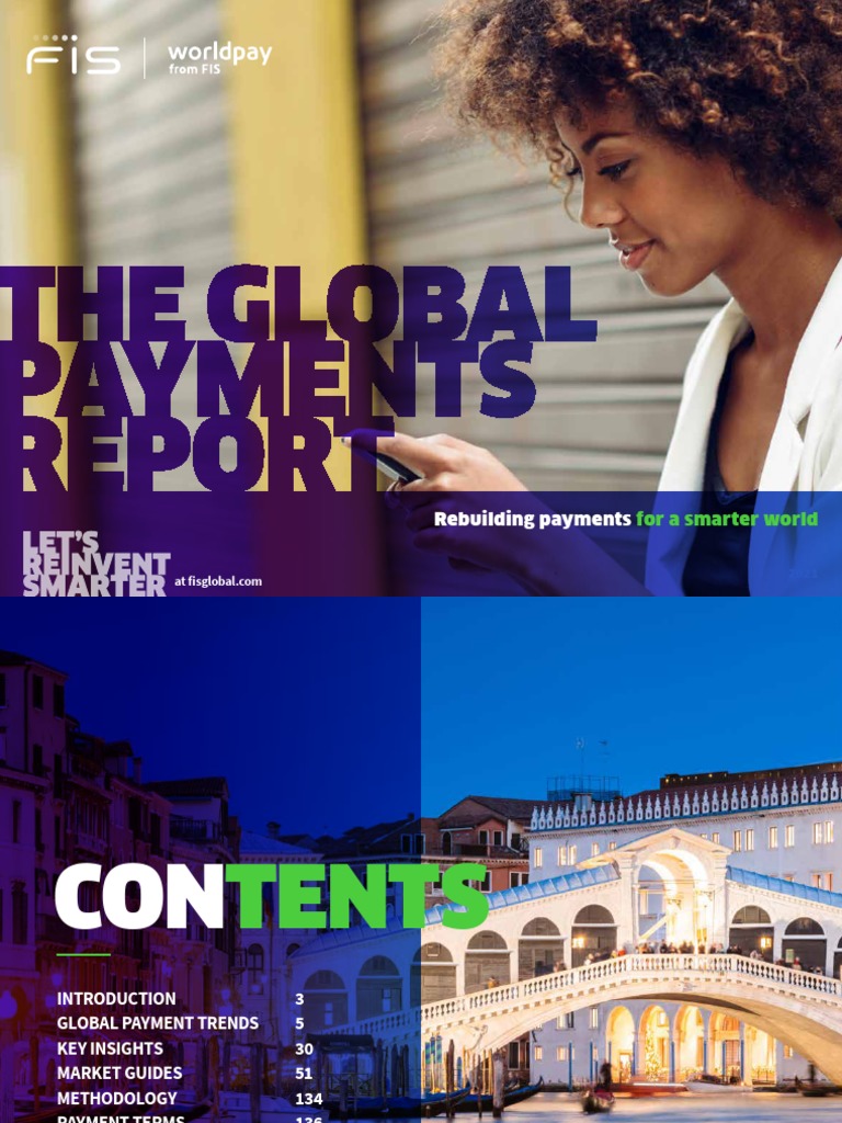 GPR Digital All Pages Singles RGB FNL9 | PDF | Debit Card | Point Of Sale