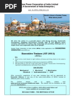 Offer Letter - DXC Technology | PDF | Salary | Insurance