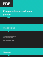 Susan Ebbels - Introduction To Shape Coding - Assessment-Meaning and ...