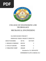 CCPS Guidelines For LOPC Cases | PDF | Risk | Hazards