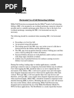 M739A1 Point Detonating Fuze | PDF | Fuze | Artillery