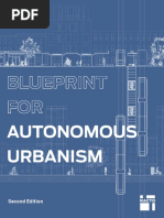 Transit Street Design Guide PDF | PDF