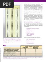 Nissens AC System Diagnostics Poster 98x68+-+Operating+Pressures+R134A ...