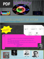 RRL, RRS, Apa | PDF | Citation | Apa Style