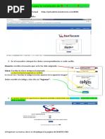 Procedimiento Actualizacion Certificado Digipass Native Bridge WIN ...