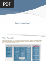 GRC Fundamentals v3.0 | PDF | Risk | Risk Management
