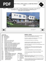 Standard Text Height Cad | PDF | Home & Garden | Computers