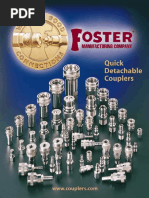 Stopple Procedures | PDF | Valve | Pipe (Fluid Conveyance)