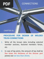 5-Stage Bardenpho Process Overview | PDF | Sewage Treatment ...