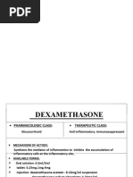 Cosmofer Administration and Dosing Guide | PDF | Intravenous Therapy ...