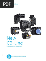 AWG Wire Chart, Aught, MCM Kcmil, US Inch, and Metric Wire Sizes | PDF ...