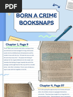 Study Guide For "The Breadwinner" | PDF | Adverb | Noun