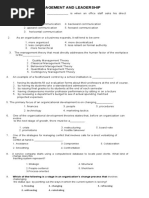 Ceswe Review Session: Sample Questions On Logical Reasoning | PDF ...