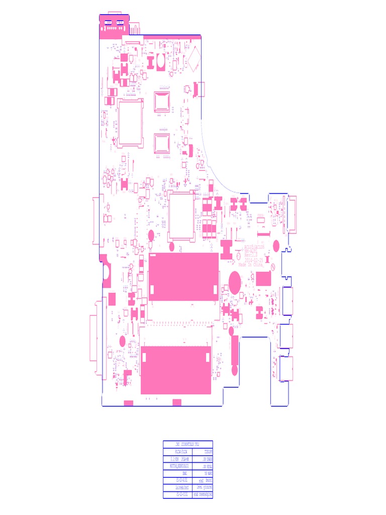 Nm-A281 R10 Bot PDF | PDF