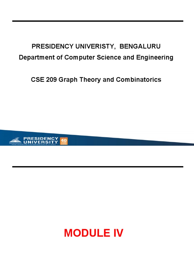 Generalized Permutations and Combinations | PDF | Recurrence Relation | Function (Mathematics)