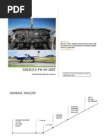 Lomcevak (Tumble) | PDF | Airplane | Aviation