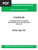 Hhs Organizational Chart Hhs | PDF | United States Department Of Health ...