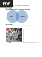 School Form 10 JHS Learners Academic Permanent Record 26march2025 1 ...