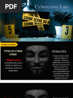 Hack Credit Card (CC Hacking) - Secret Exposed (Spamming Method - Full ...