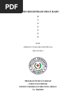 Insert SANSULIN Log-G | PDF