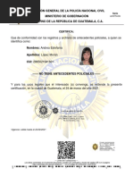 Prueba Reaseguro | PDF | Reaseguro | Seguro