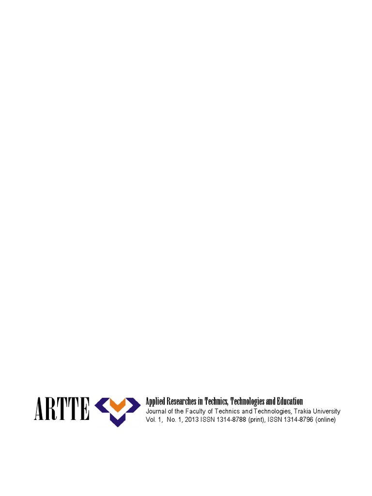 Pattern Making for Padded Shoulder Jackets | PDF | Engineering | Clothing
