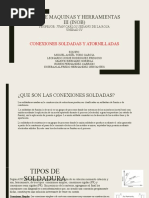 Catálogo de Prendas Íntimas Bésame | PDF | Tejidos | Textiles