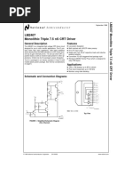 ALV2 PC-ServerSoftware Setup&MaintenanceManual1.0 | PDF | Personal ...