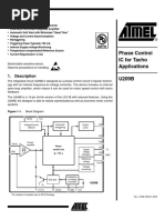 R6052e Mvap22 | PDF | Relay | Fuse (Electrical)