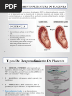 Acrodisostosis | PDF | Clavo (anatomía) | Ciencias de la Salud