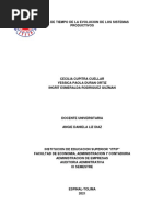 Mikel Harry | PDF | Six Sigma | Calidad (comercial)