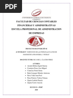 Inversion Fija Diferida y Otros | PDF | Capital de trabajo ...