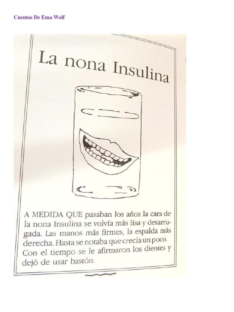 Cuentos De Ema Wolf Pdf